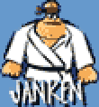 Janken (2000) - MobyGames