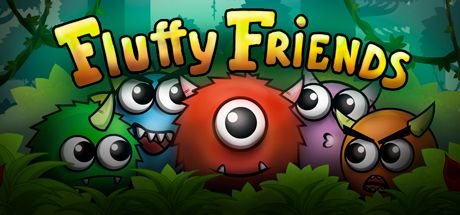 Fluffy Friends - MobyGames