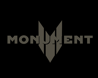 Monument cover or packaging material - MobyGames