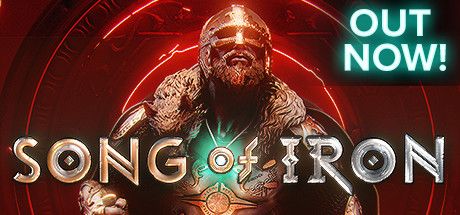 Song of Iron Attributes, Tech Specs, Ratings - MobyGames