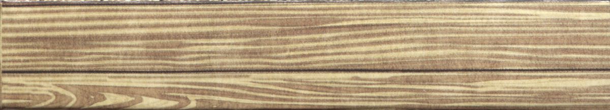 Stardew Valley (Collector's Edition) cover or packaging material ...