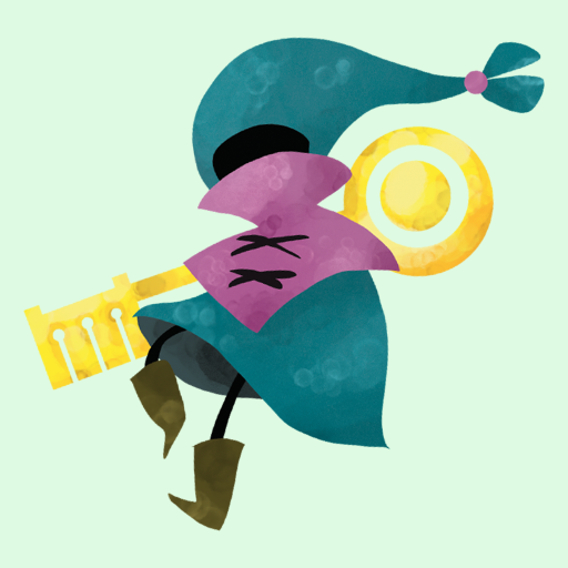 Threshold Runner cover or packaging material - MobyGames