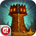 Battle Towers (2013) - MobyGames