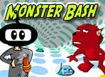 Monster Bash (2002) - MobyGames