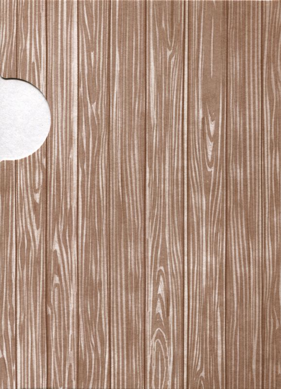 Stardew Valley (Collector's Edition) cover or packaging material ...