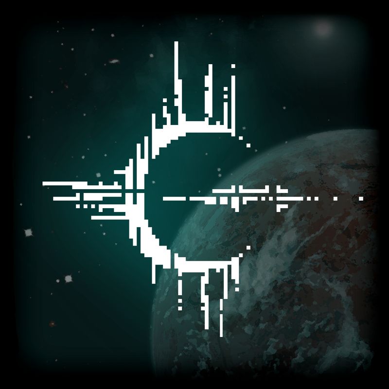 Crying Suns cover or packaging material - MobyGames