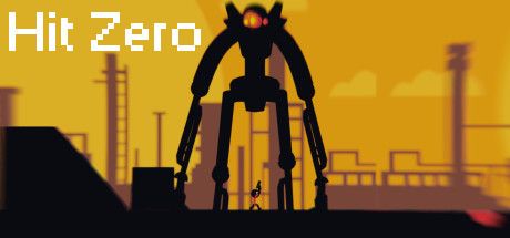 Hit Zero: Chronos (2020) - MobyGames
