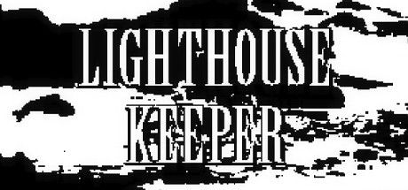 Lighthouse Keeper (2020) - MobyGames