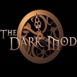 The Dark Mod (2013) - MobyGames