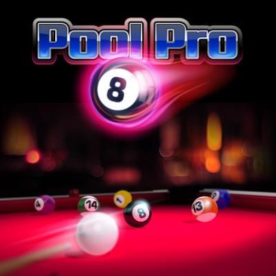 Pool Pro (2017) - MobyGames