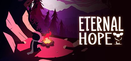 Eternal Hope (2020) - MobyGames