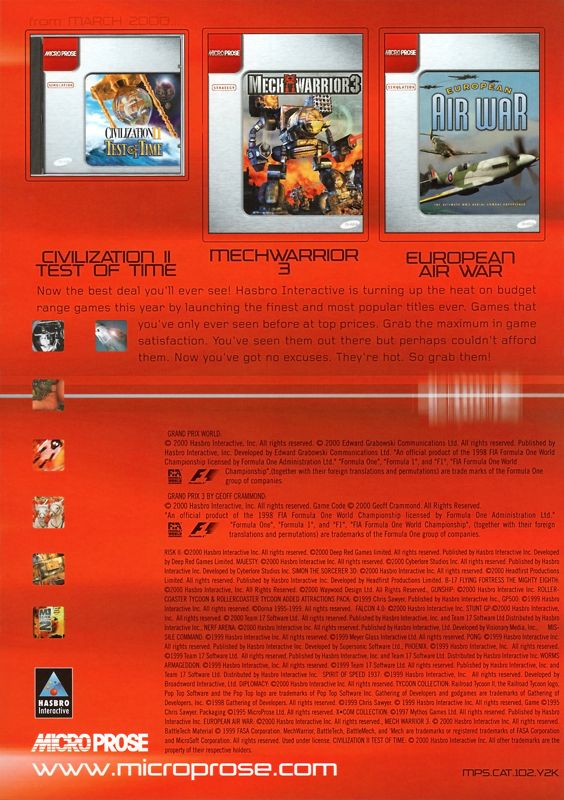 Breakout cover or packaging material - MobyGames