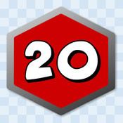 Proximity 2 (2010) - MobyGames