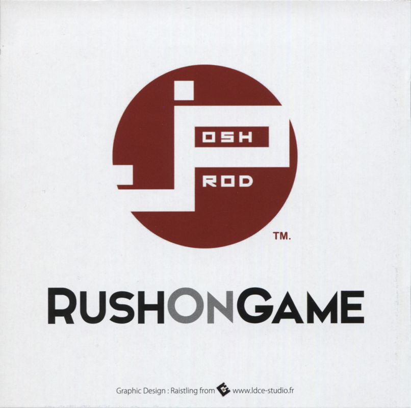 Sturmwind cover or packaging material - MobyGames