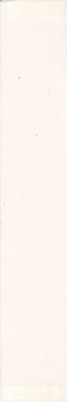 CyberGladiators cover or packaging material - MobyGames