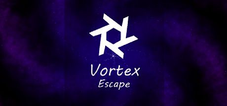 Vortex Escape (2020) - MobyGames