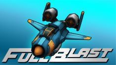 FullBlast (2015) - MobyGames