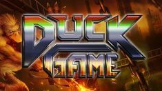 Duck Game (2014) - MobyGames