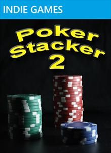 Poker Stacker 2 (2010) - MobyGames