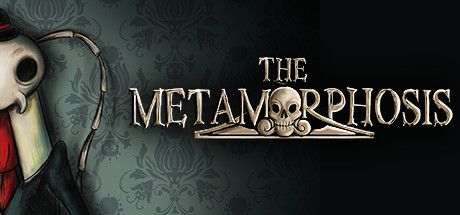 The Metamorphosis (2020) - MobyGames