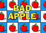 Bad Apple (2002) - MobyGames