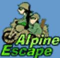 Alpine Escape (2001) - MobyGames