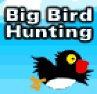 Big Bird Hunting (2001) - MobyGames