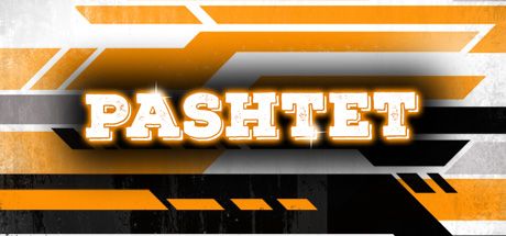 Pashtet (2019) - MobyGames