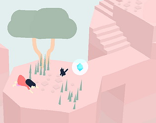 labyrinth cover or packaging material - MobyGames