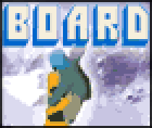 Board? (2003) - MobyGames