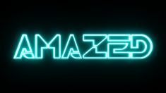 Amazed (2013) - MobyGames