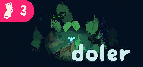 Doler (2020) - MobyGames