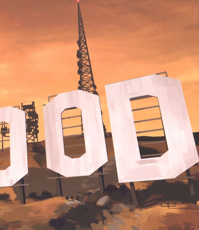 Grand Theft Auto V cover or packaging material - MobyGames