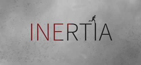 Inertia (2017) - MobyGames