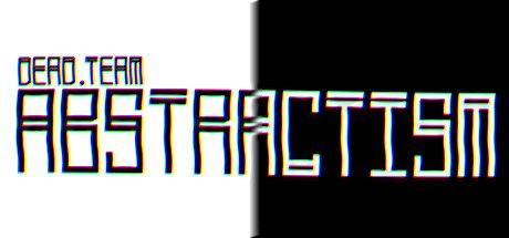 Abstractism (2018) - MobyGames
