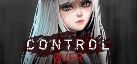 Control Over (2020) - MobyGames