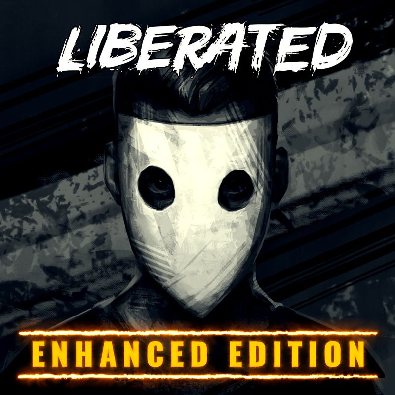 Liberated: Enhanced Edition (2020) - MobyGames