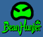 Bean Hunter (2000) - MobyGames