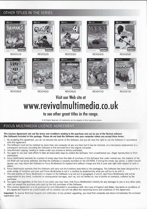 LEGO Rock Raiders cover or packaging material - MobyGames