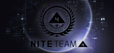 NITE Team 4 - MobyGames