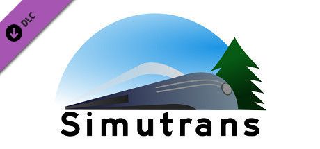 Simutrans: Pak64.German (2016) - MobyGames