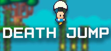 Death Jump (2019) - MobyGames