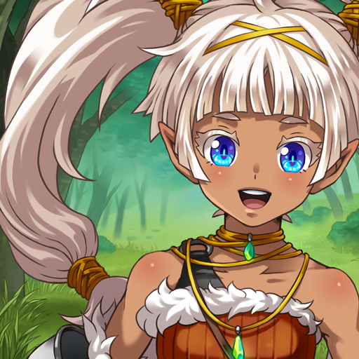 Ruinverse (2019) - MobyGames