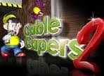 Cable Capers 2 (2002) - MobyGames