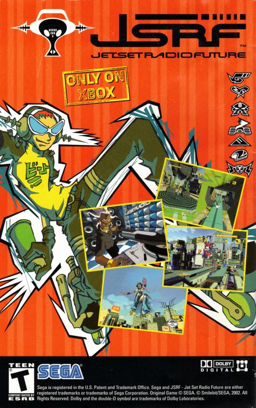 Gunvalkyrie cover or packaging material - MobyGames