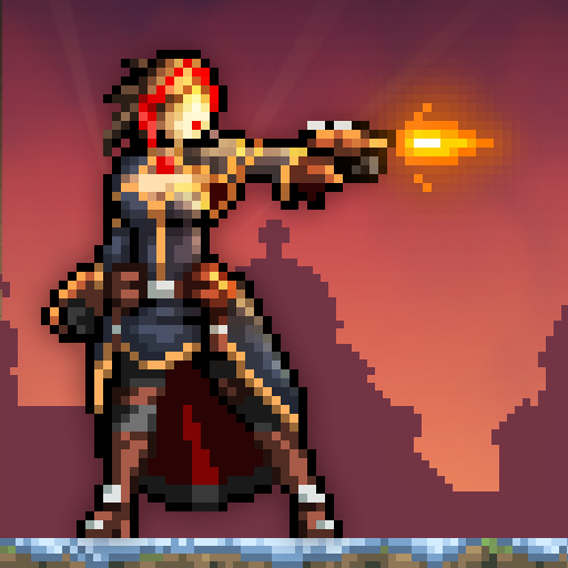 Dark Incursion - MobyGames