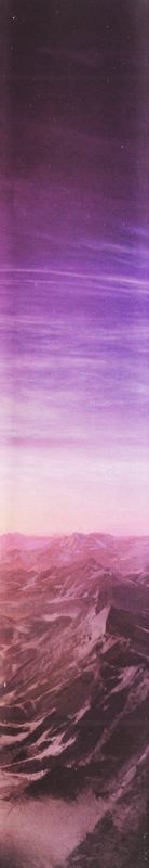 Guild Wars: Platinum Edition cover or packaging material - MobyGames