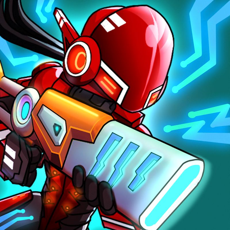 Machine vs Zombies - MobyGames