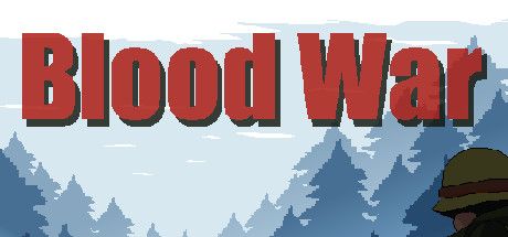 Blood War (2020) - MobyGames