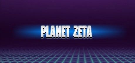 Planet Zeta - MobyGames